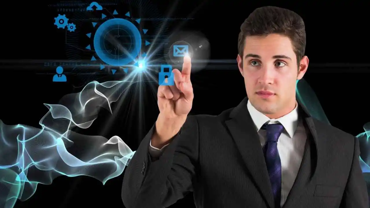 Cloud and IT Operations and System Administration Support Services: The Pillars of Efficient IT ...